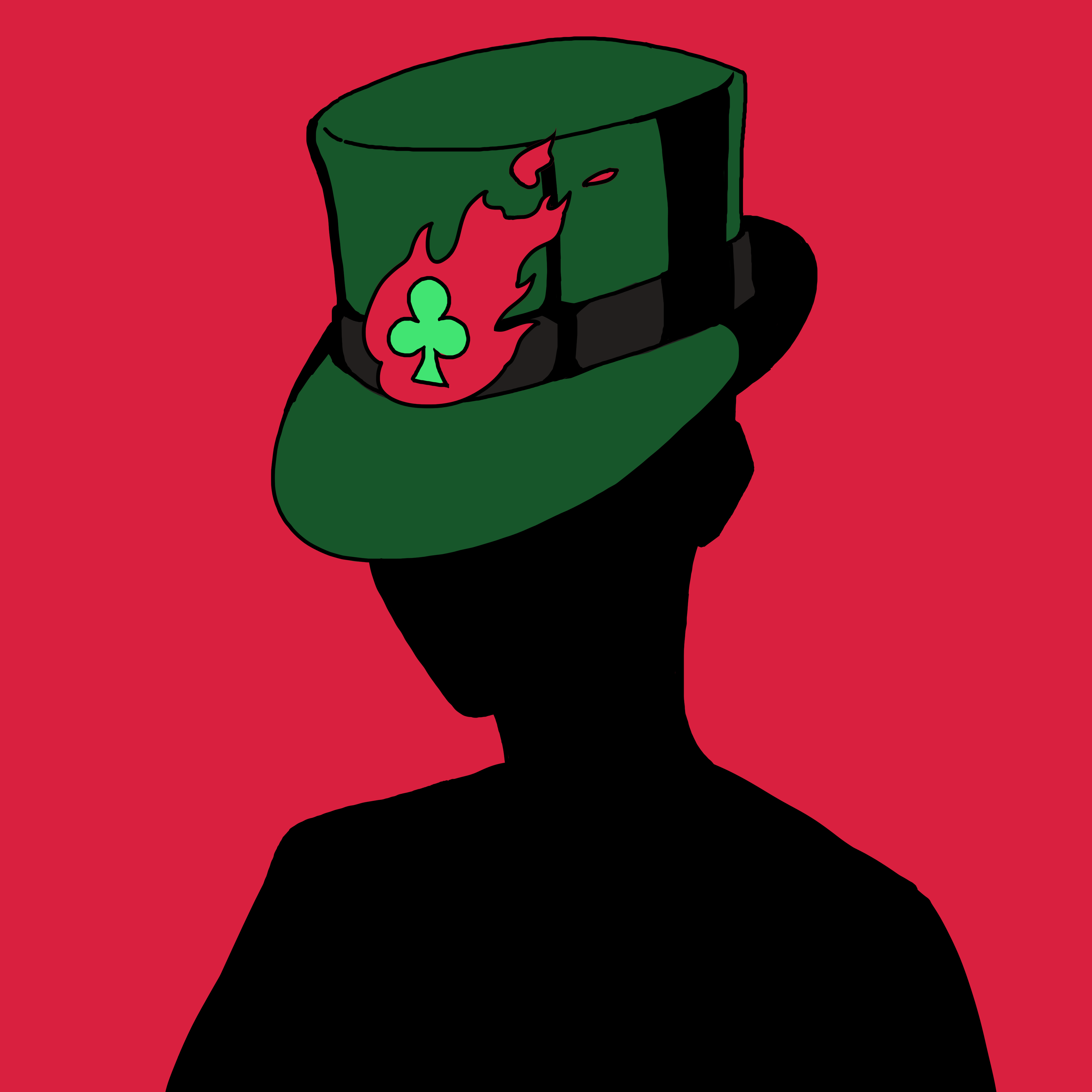 DoubleUp Raffles | DoubleUp