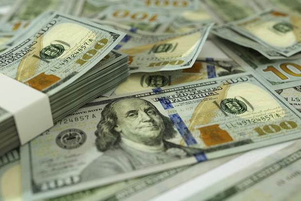 Win Prizes Online by Joining Our Raffles | DoubleUp