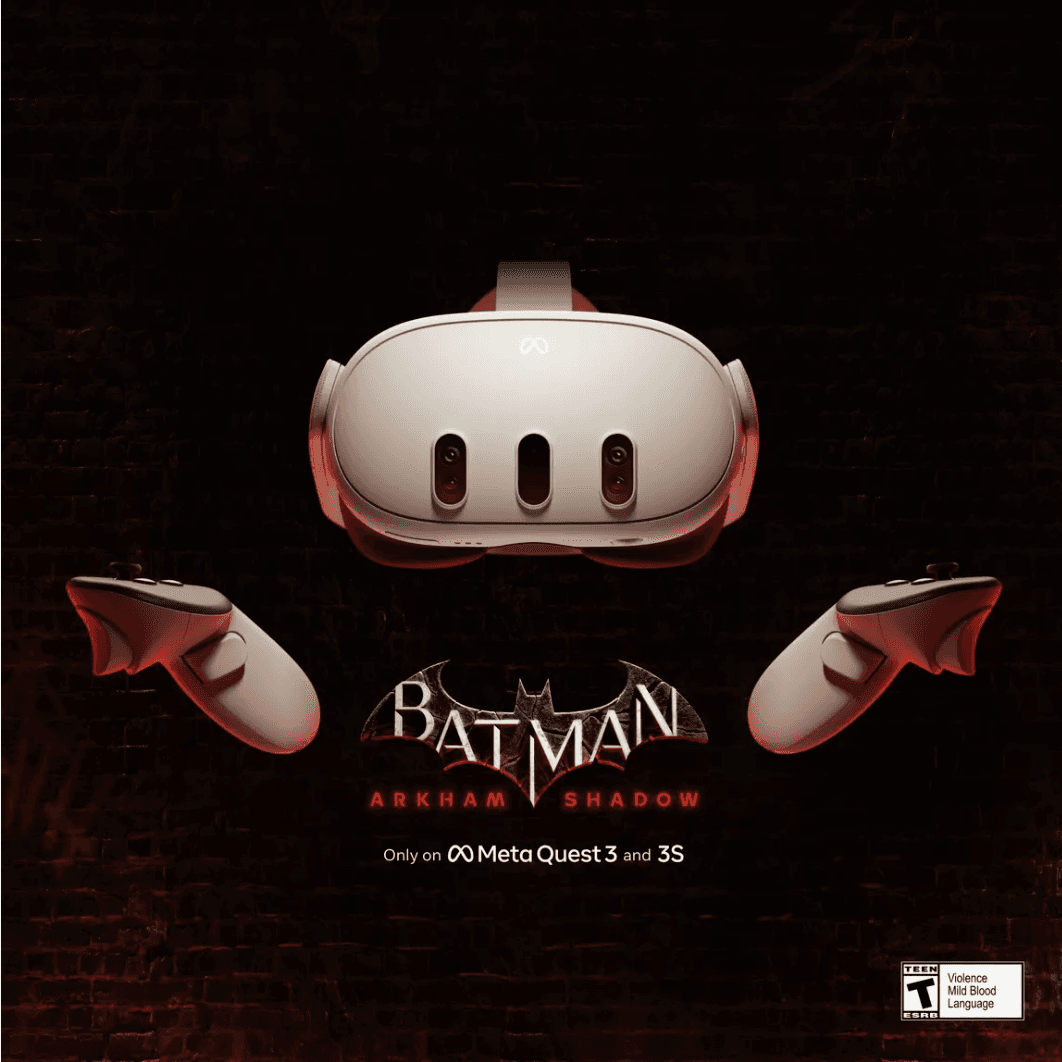 Win Prizes Online by Joining Our Raffles | DoubleUp