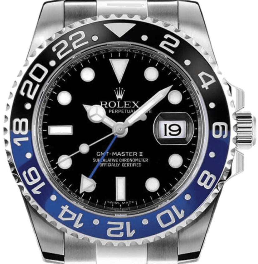 Decentralized Casino on Sui | DoubleUp